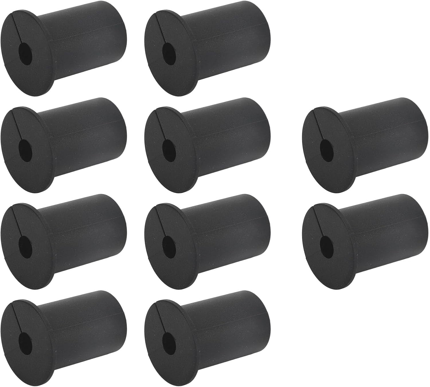 Starlink Cable Routing Kit, Starlink Cable Grommets for Starlink ...