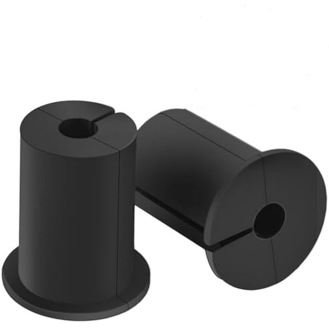 Starlink Cable Routing Kit, for Starlink Ethernet Cable Grommets ...