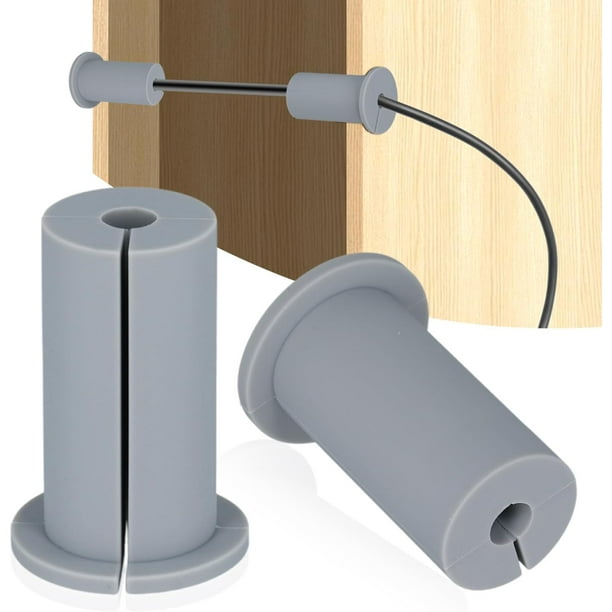 Starlink Cable Routing Kit, for Starlink Ethernet Cable Grommets ...