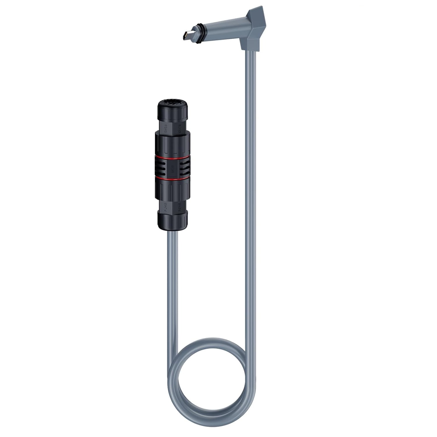 Starlink Ethernet Cable Adapter, Starlink SPX Plug to RJ45 Connectors ...