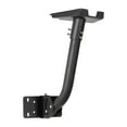 Starlink Gen 3 Adjustable Wall Mount Kit - Universal Pipe Mount for ...