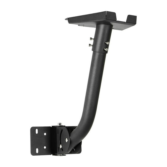 Starlink Gen 3 Adjustable Wall Mount Kit - Universal Pipe Mount for ...