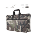 Starlink Gen 3 Carrying Bag – Portable Travel Case for Dish, Router ...