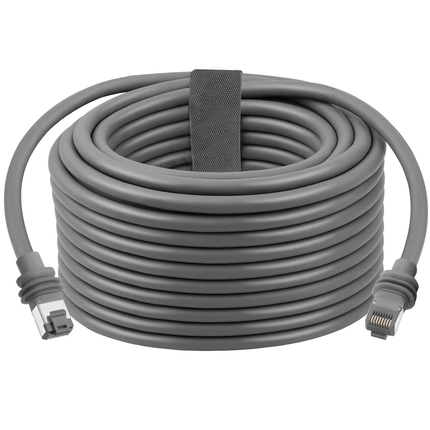 Starlink Gen 3 Ethernet Cable 100FT, 26AWG Pure Copper Core Starlink ...