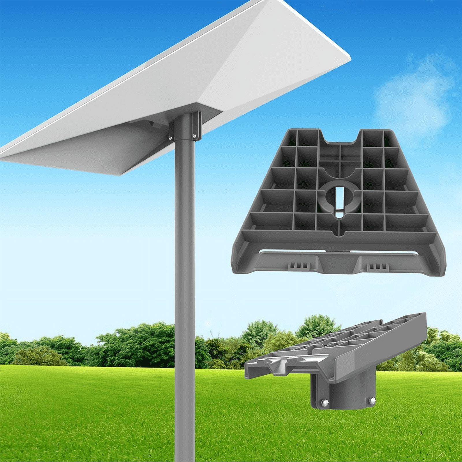 Starlink Gen 3 Pipe Adapter Bracket for Starlink Gen3 Bracket Starlink ...