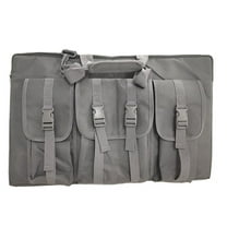 Starlink Gen 2 Carrying Bag with Dish Protective Cover – Waterproof ...