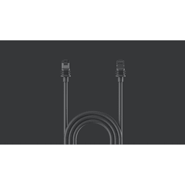 Starlink Replacement Cable for Rectangular Satellite V2, Long 75FT ...