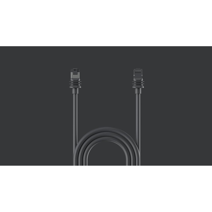 Starlink Standard Mobility Mount for Gen3 / V3 Flat Starlink RV Roof ...