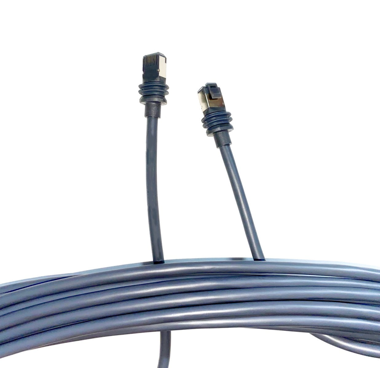 Starlink Generation 3 Standard Cable 23M/75 ft Replacement Cable ...