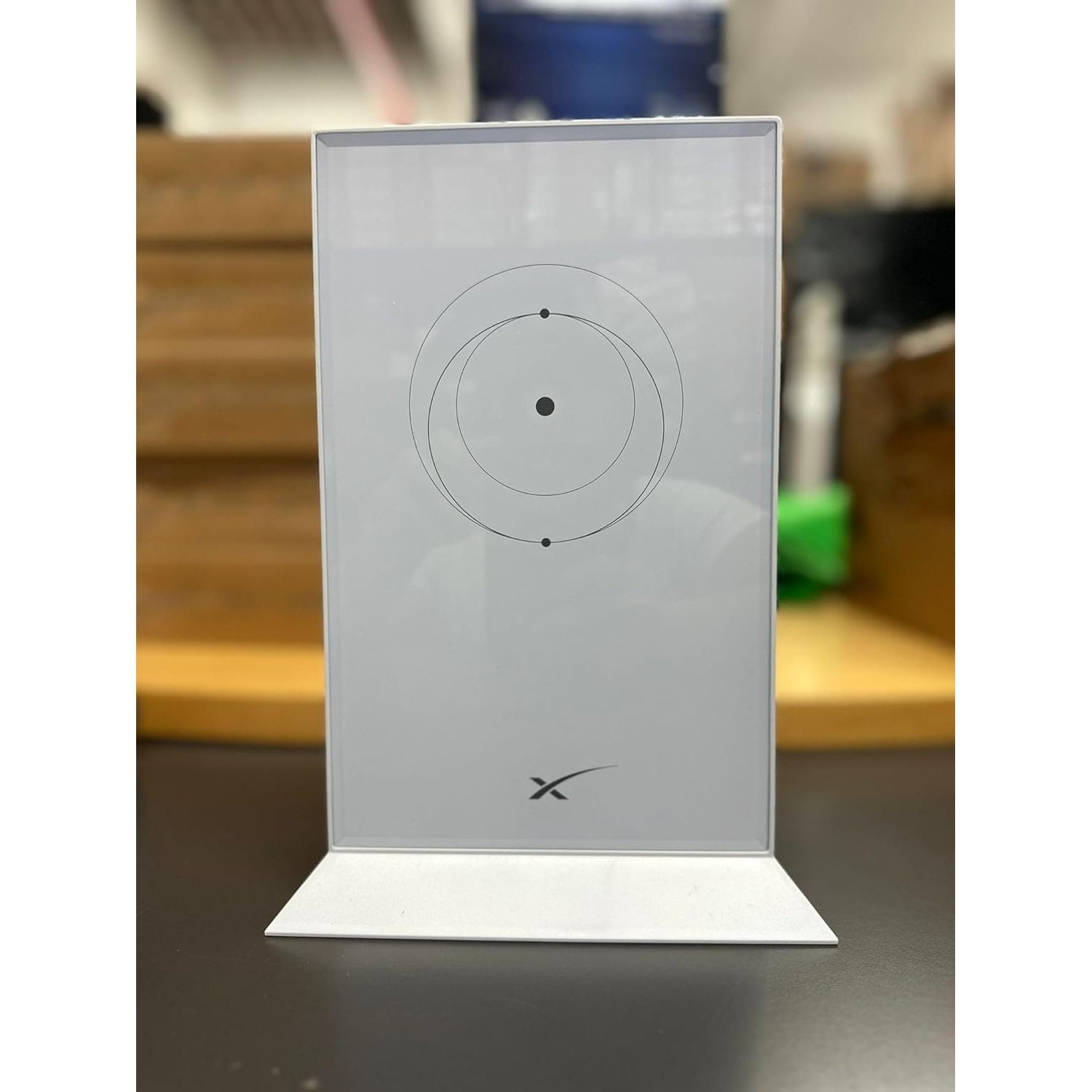 Starlink Mesh Router V2 WiFi UTR-211 Compatible with Starlink Starndard ...