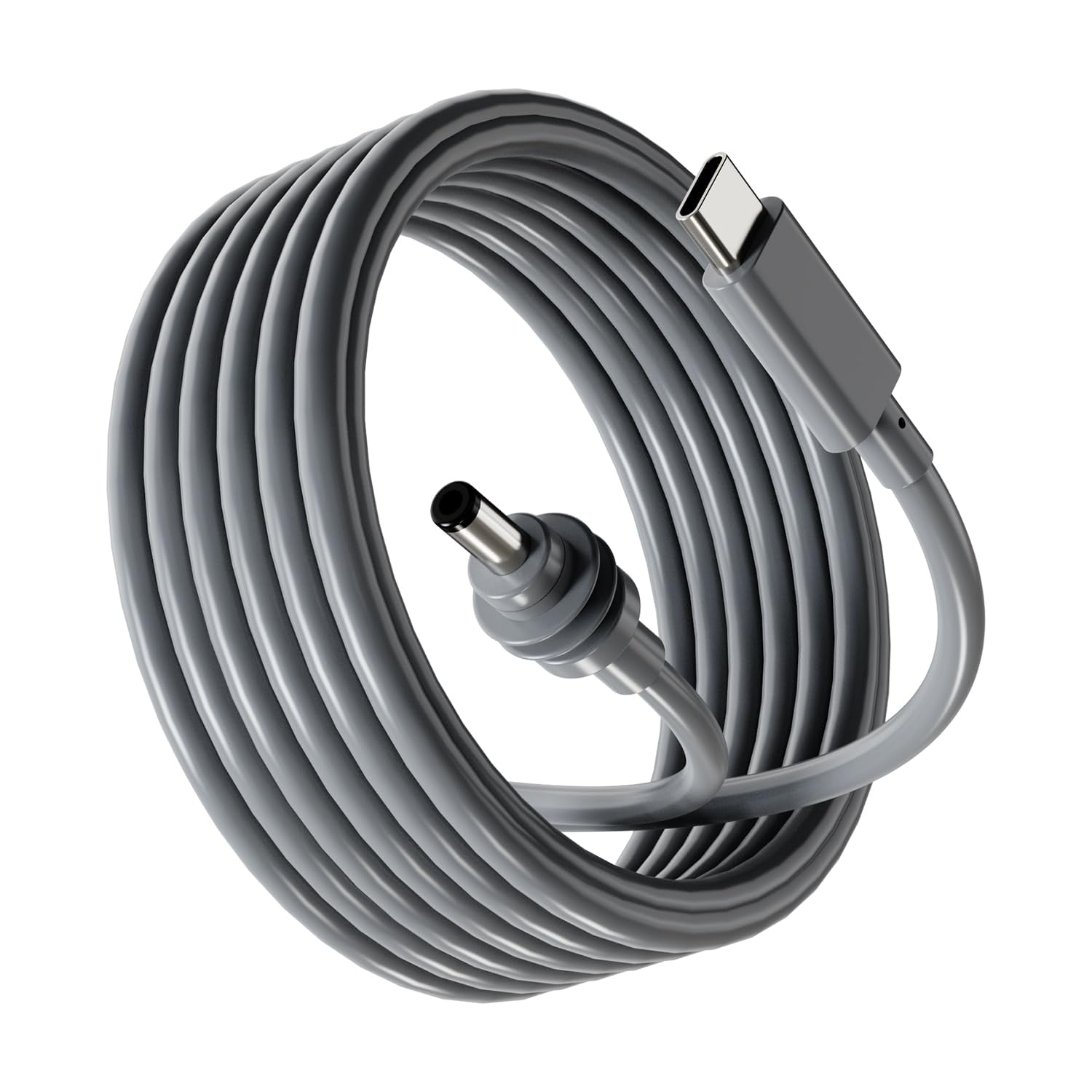 Starlink Mini Cable 10FT/3M, 100W Input Starlink Mini USB C to DC Power ...