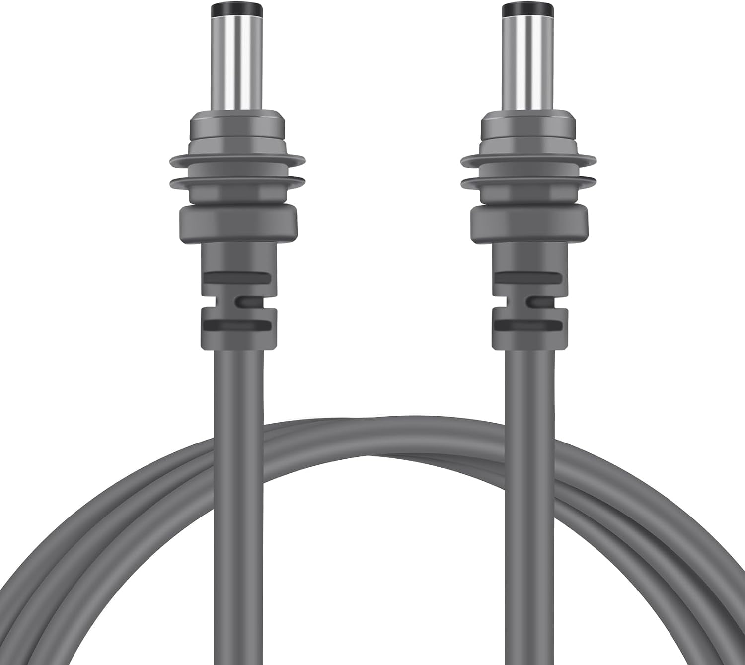 Starlink Mini Cable, Car Charger, 12V-24V Star Link Mini Adapter, 60W ...