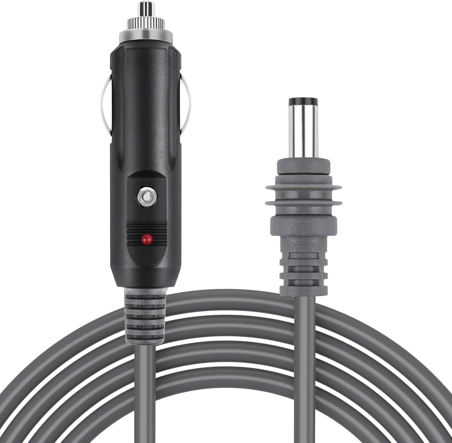 Starlink Mini Cable, Car Charger, 12V-24V Star Link Mini Adapter, 60W ...