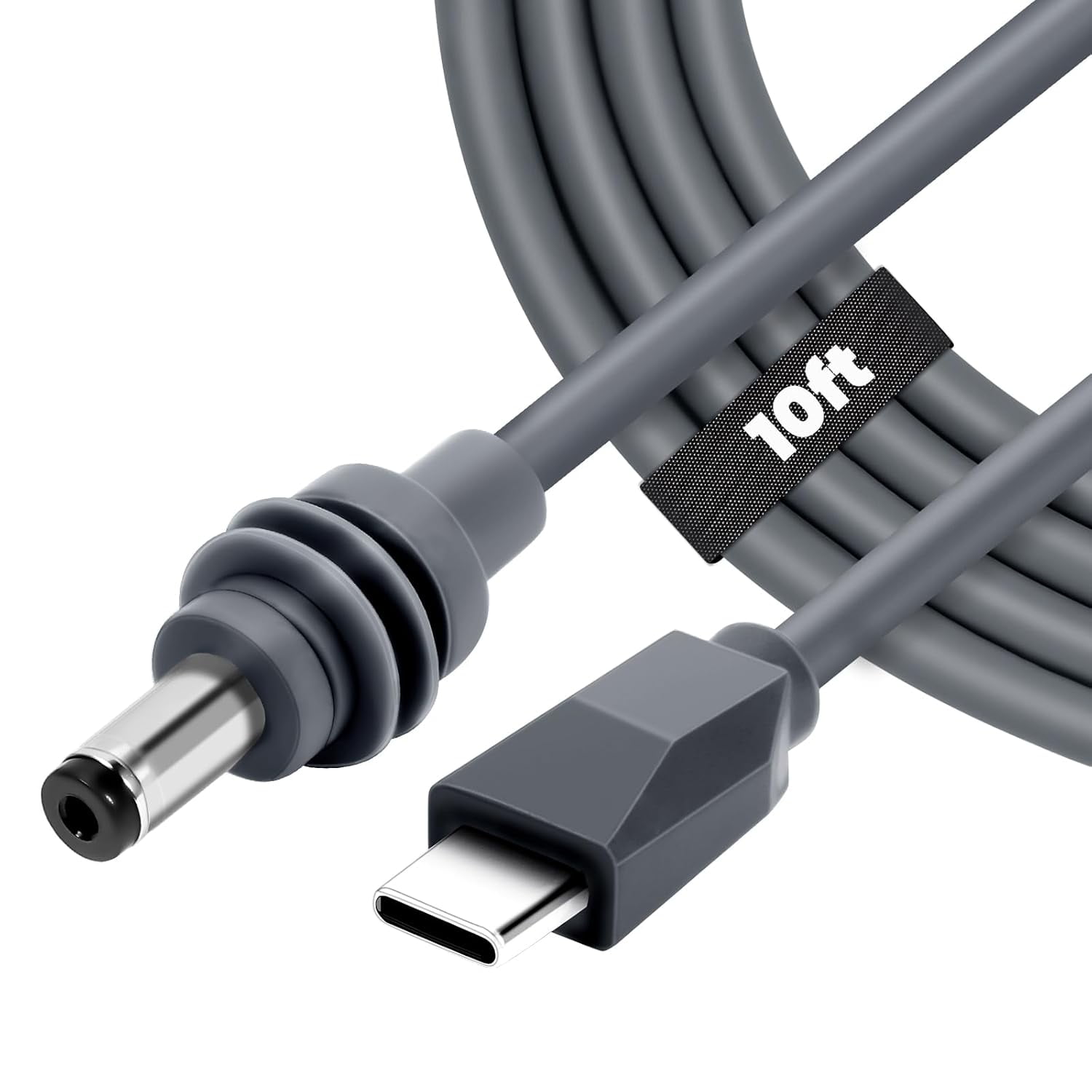 Starlink Mini Cable, Starlink Mini USB C to DC Power Cable, Waterproof ...