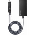 Starlink Mini Car Adapter - 12V~24V DC Power Cable with Adapter for ...