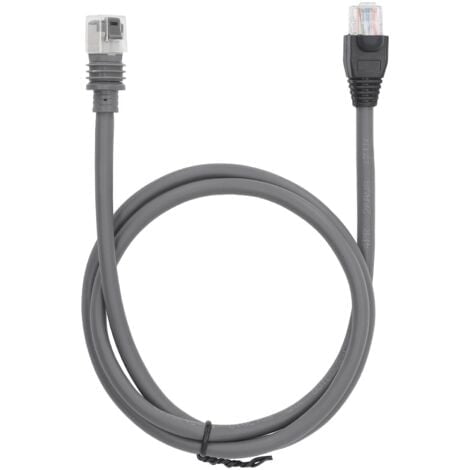 Starlink Mini Ethernet Cable, Replacement Ethernet Cable Extension for ...