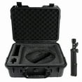 Starlink Mini Hard Shell Storage Case – 17" Waterproof Shockproof ...