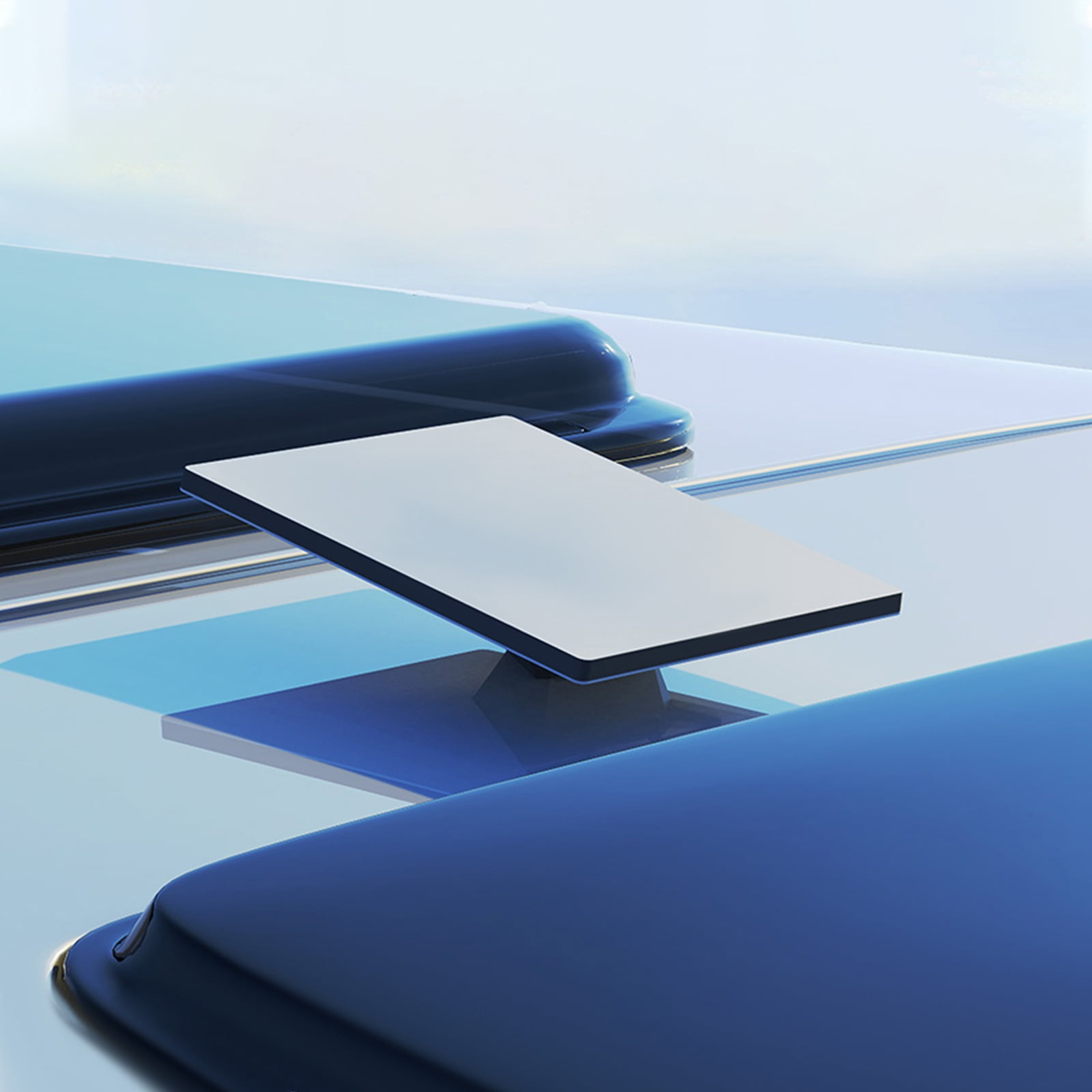 Starlink Mini Mount, Starlink Mini Car Mount, Starlink Mini Roof Rack ...