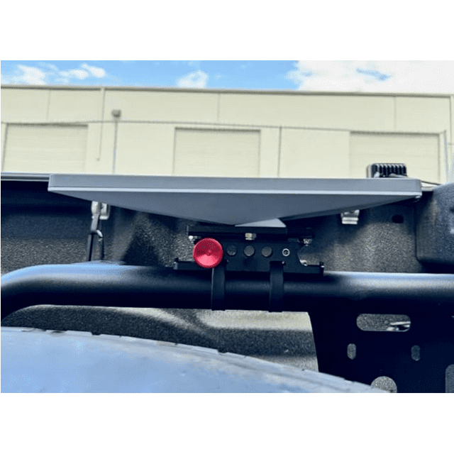 Starlink Mini Mount, Starlink Mini Quick Release Mount, Starlink Mini ...