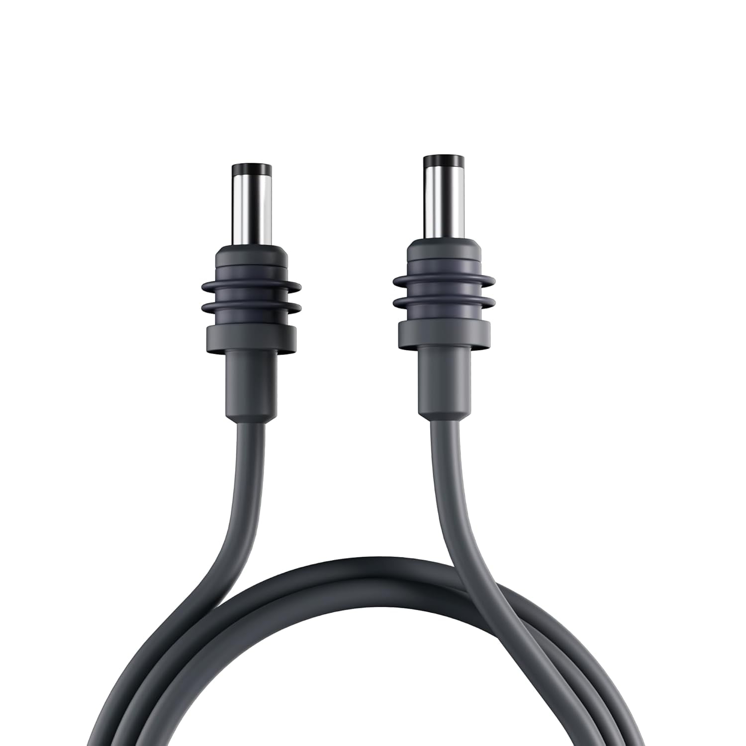 for Starlink Mini Power Cable 2M/6.5FT Waterproof Compatible with ...