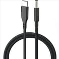 Starlink Mini Power Cable,USB C Starlink Mini Cable,Replacement Power ...