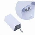 Starlink Mini Power Port Plug Caps, Starlink V4 Power Power Cord ...