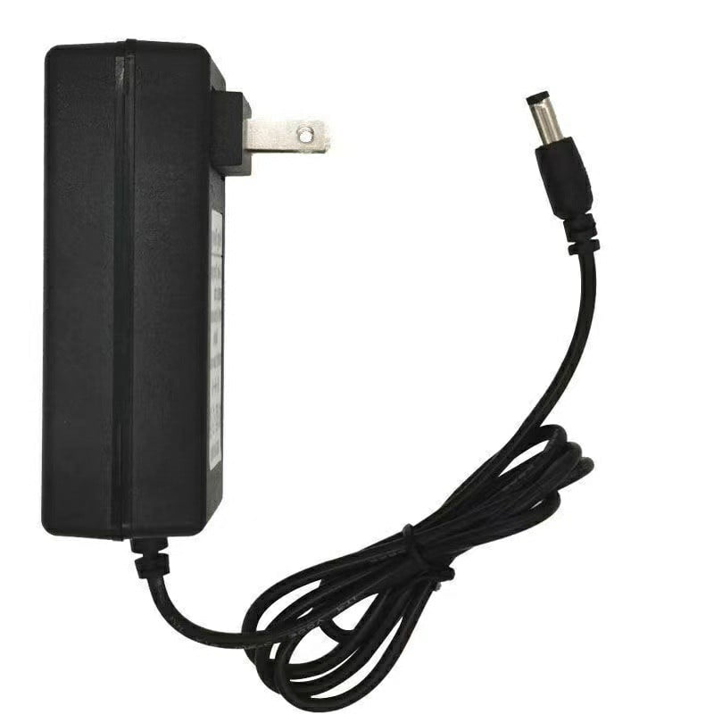 Starlink Mini Power Supply Adapter,30V 2A 60W AC/DC Charger Wall Plug ...