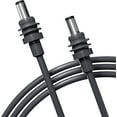 Starlink Mini Replacement Cable for Starlink Mini DC Power Cable ...