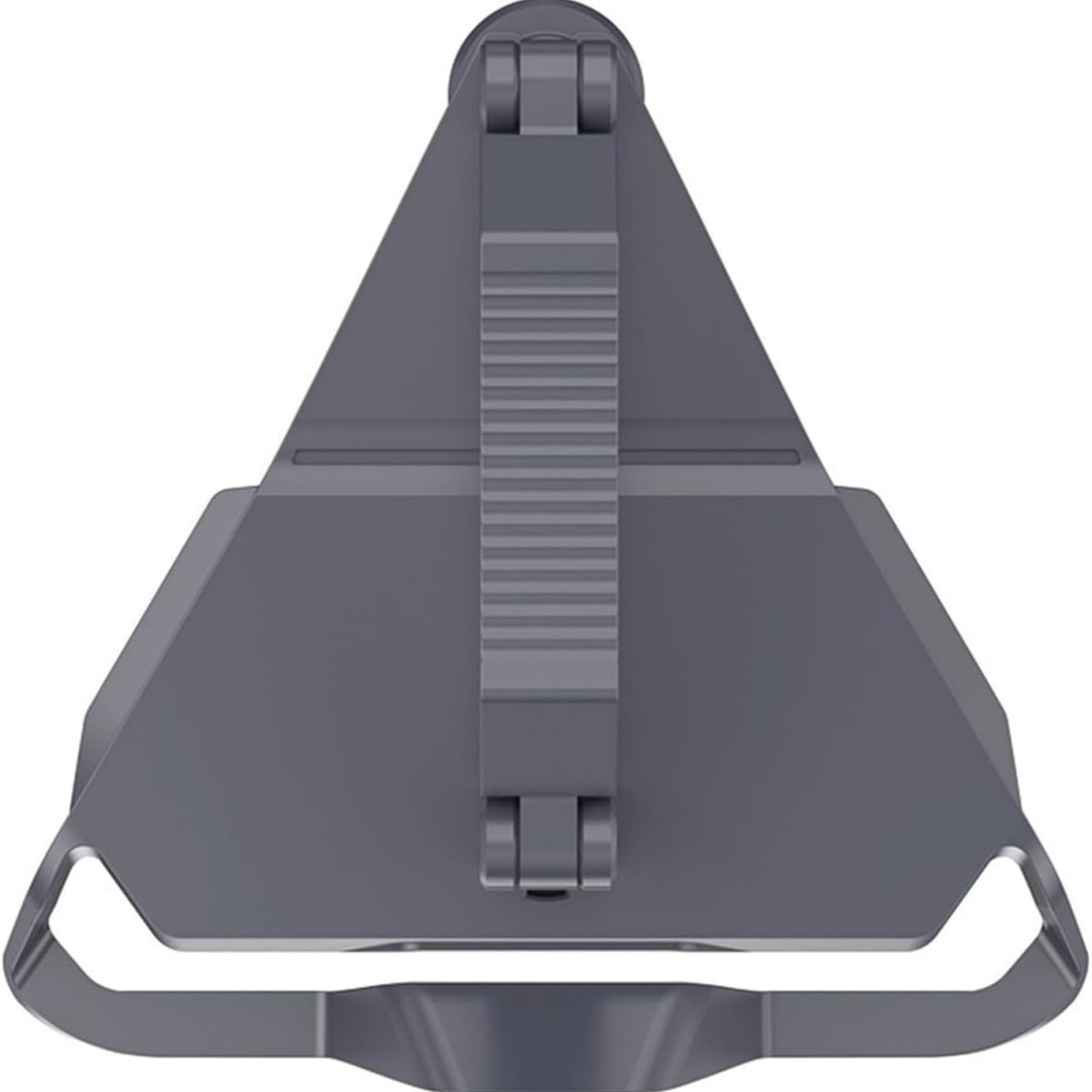 Starlink Mini Roof Rack Mount for RV SUV Camper – Aluminum Alloy Clamp ...