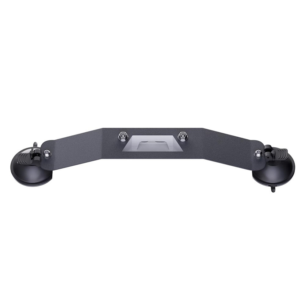 Starlink Mini Suction Cup Mount Kit for Car/Window/Roof, Versatile ...