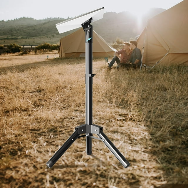 Starlink Mini Tripod Mount, Adjustable Heavy Duty Starlink Mini Mount ...