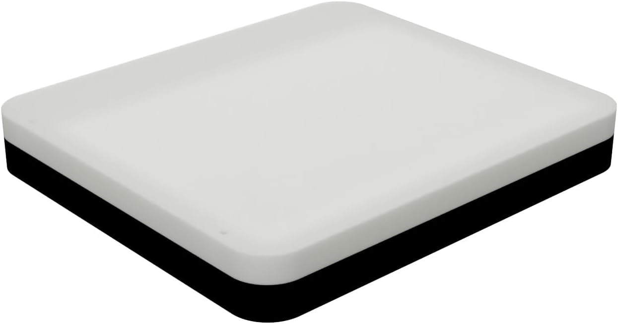 Starlink Mount Ultra-Durable Kit for Campers, RVs, UTVs, Trucks, & Cars ...