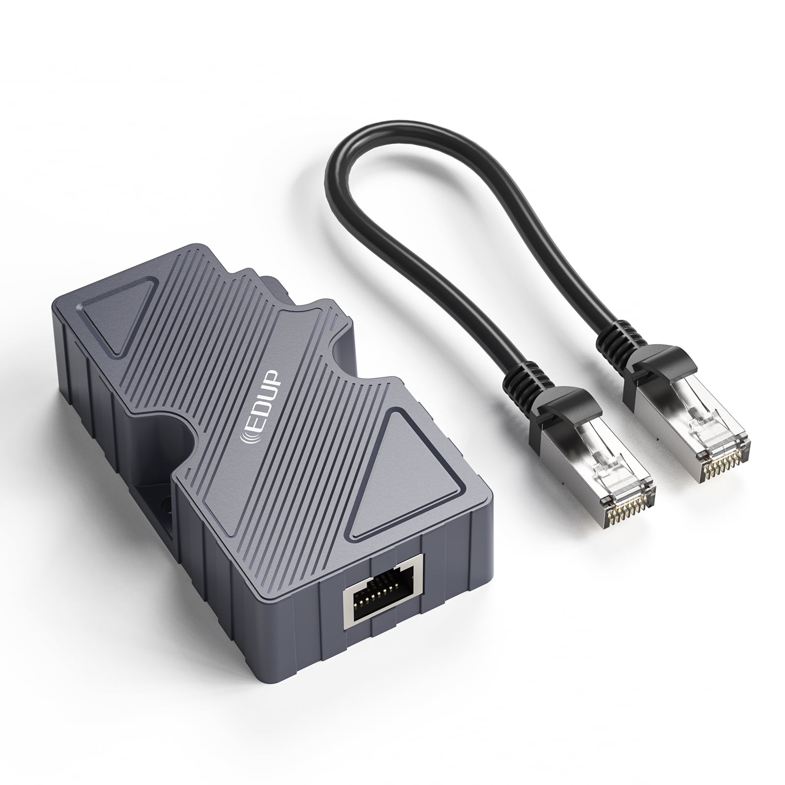 Starlink PoE Injector, Starlink Ethernet Adapter Kit Nepal | Ubuy