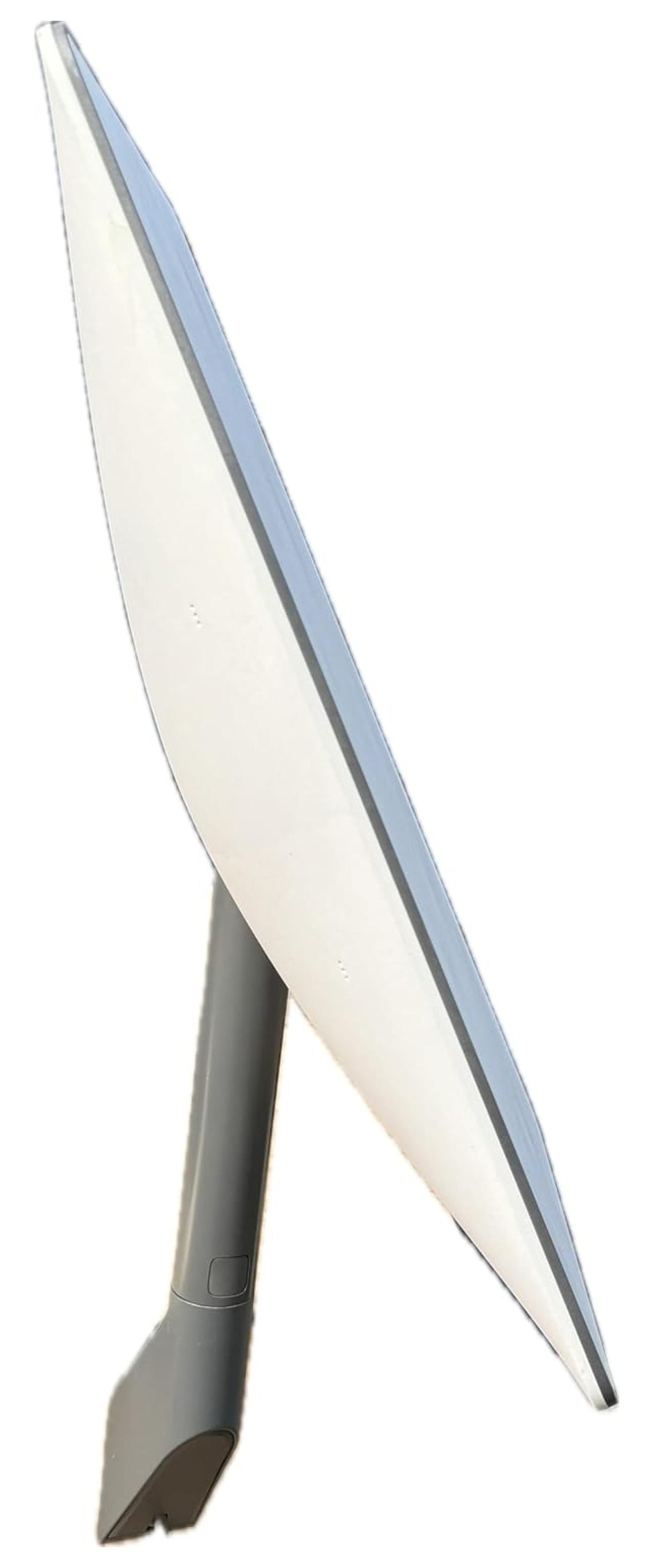 Starlink Short Wall Mount - Walmart.com