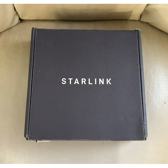 STARLINK