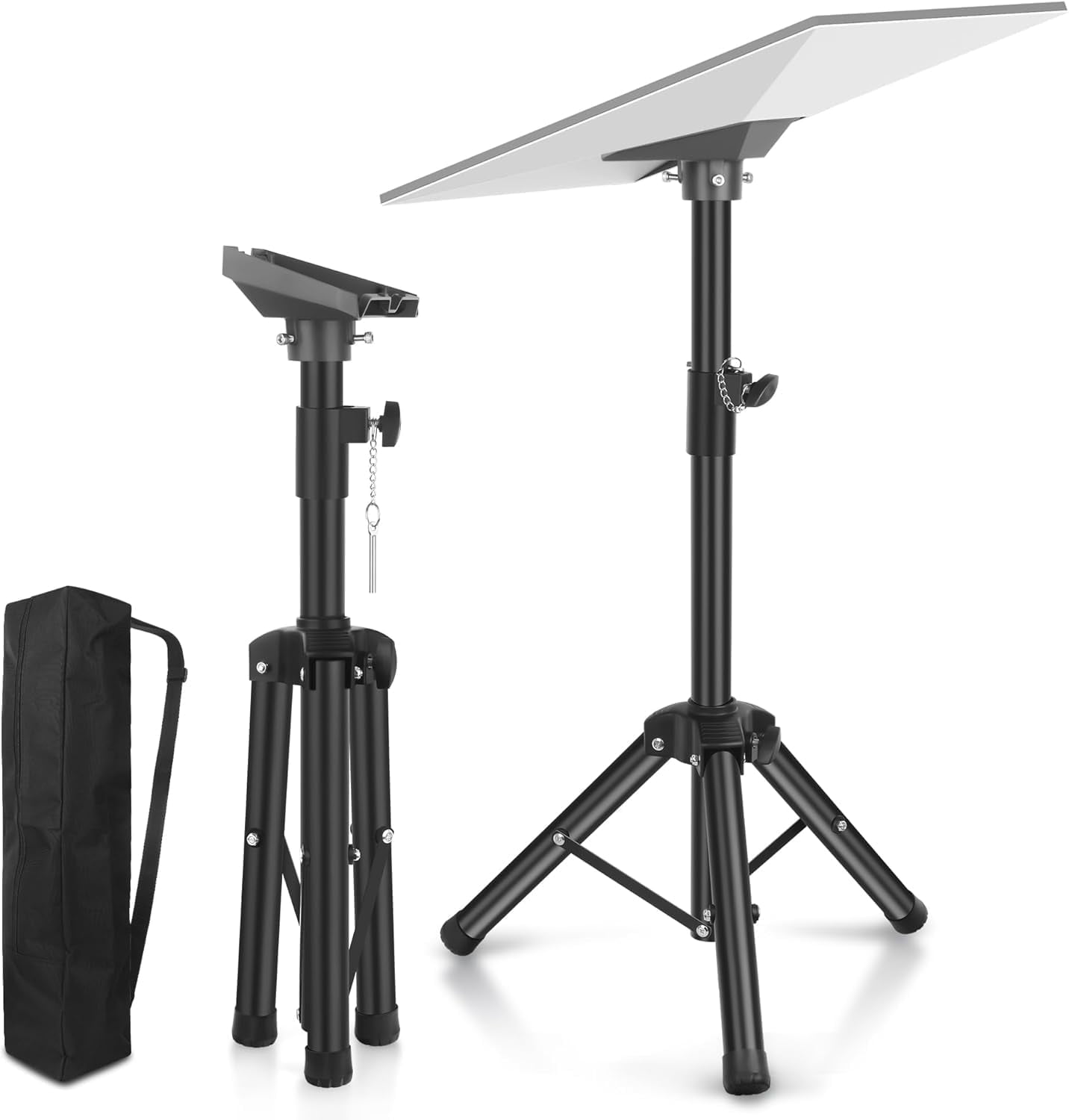 for Starlink Tripod Stand for Star Link Gen 3, Compatible with Starlink ...