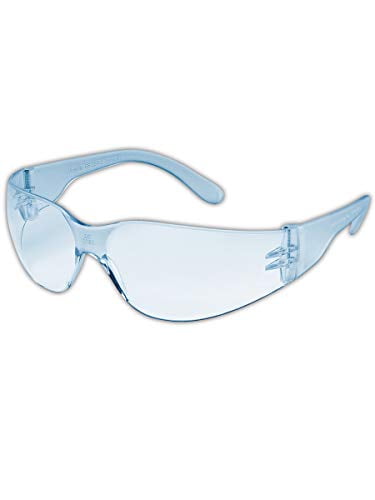 Starlite Pacific Blue - Walmart.com