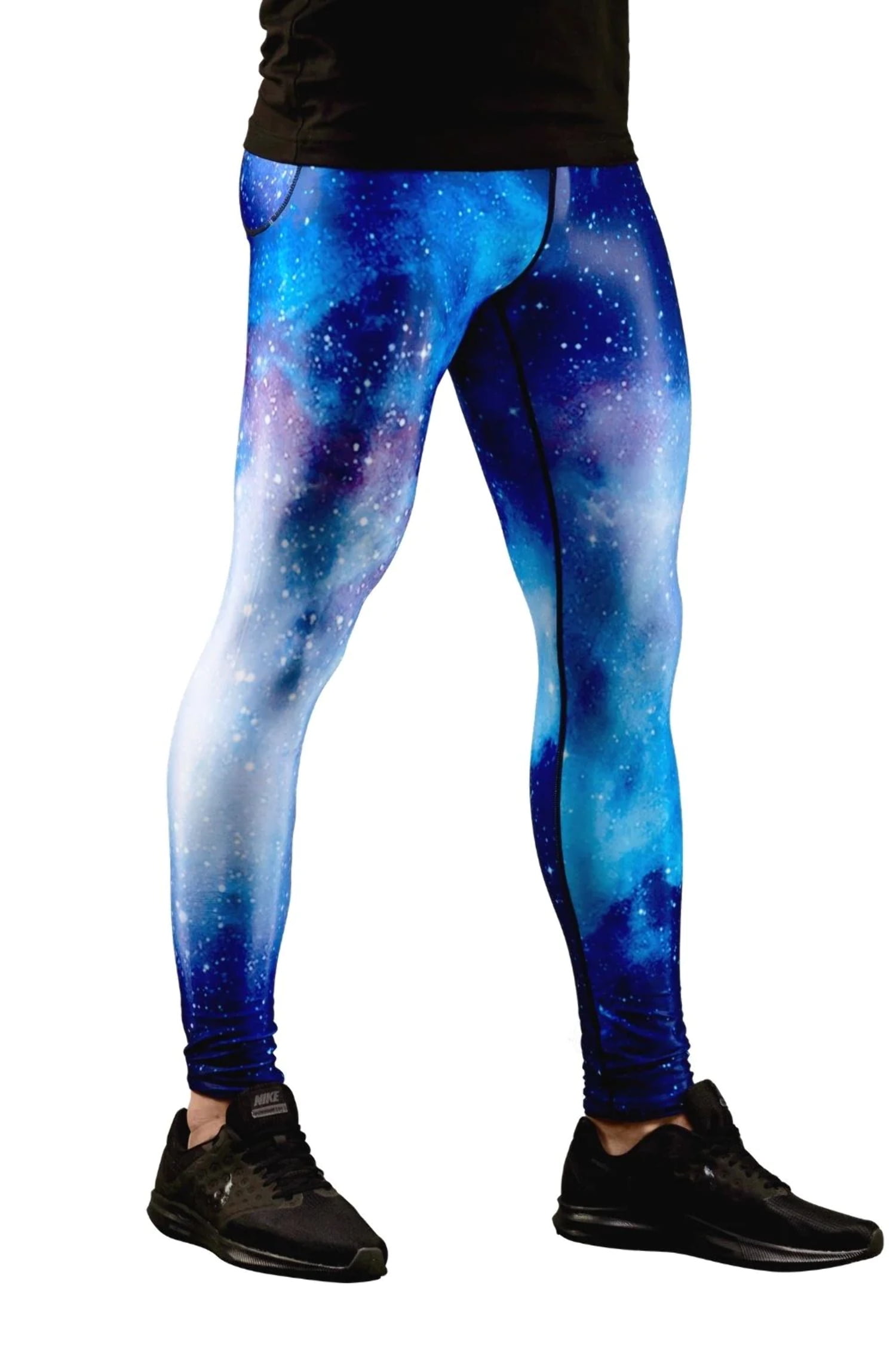 Starlord Meggings: First Release - Walmart.com
