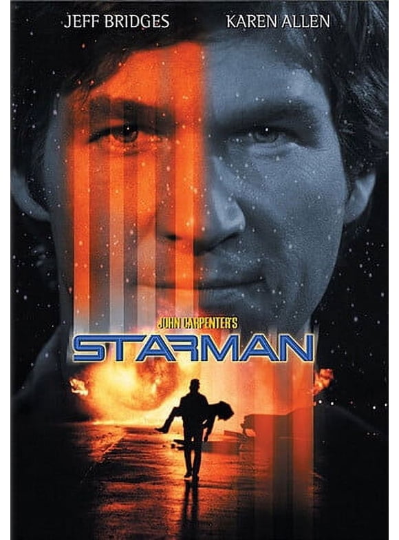 Movies & TV Shows - Walmart.com