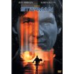 Starman (DVD) - Romantic Sci-Fi Odyssey Directed by John Carpenter ...