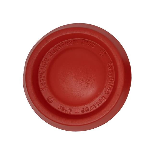 Starmark 11 in. Durafoam Bacon Disc for Pets - Walmart.com