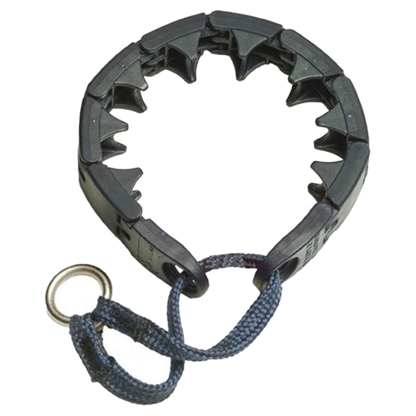 Starmark Pro-Training Collar Small for Dogs - Walmart.com