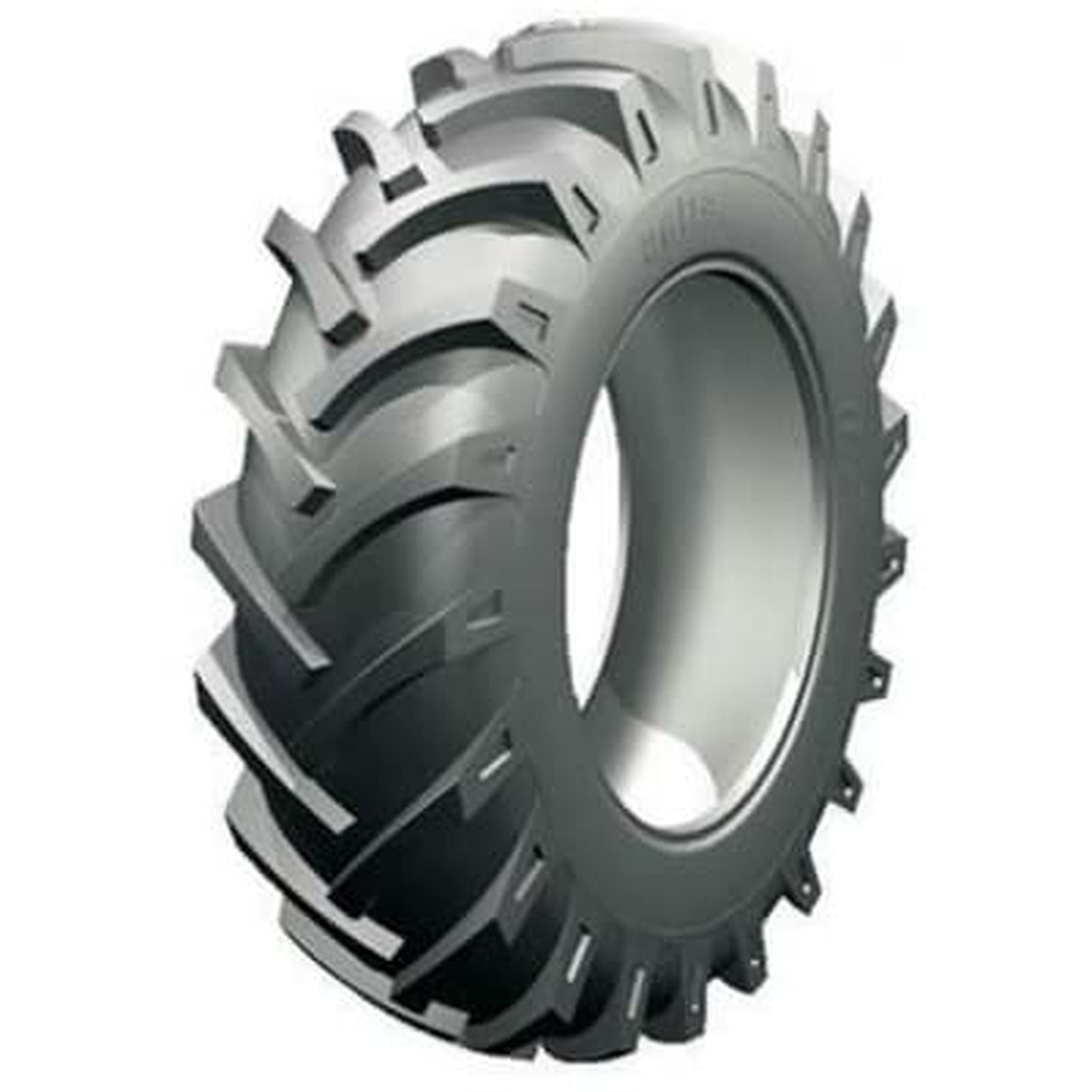 Starmaxx FARM REAR 14.90/13.00-24 134A6 E Tire - Walmart.com