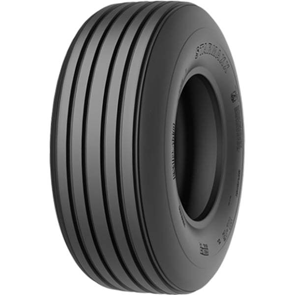 Starmaxx IMP-110 9.5L-14 Load 8 Ply Tractor Tire - Walmart.com