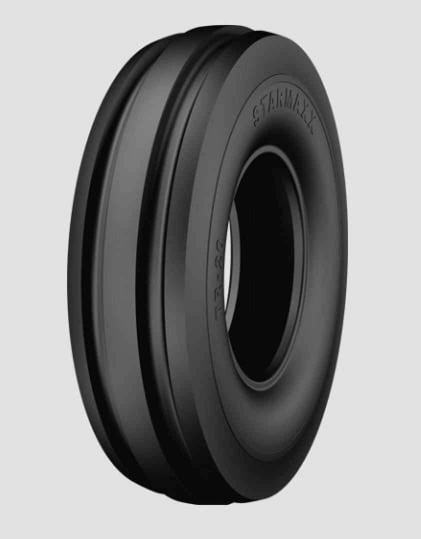 Free Shipping! Starmaxx TR20 6.00-16 88A6 C Tractor Tire for 2WD Field Operations - Walmart.com