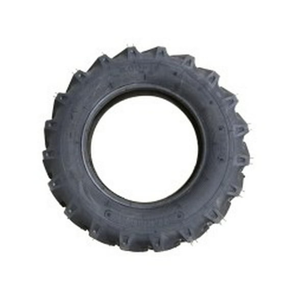 6 00 16 Tractor Tire