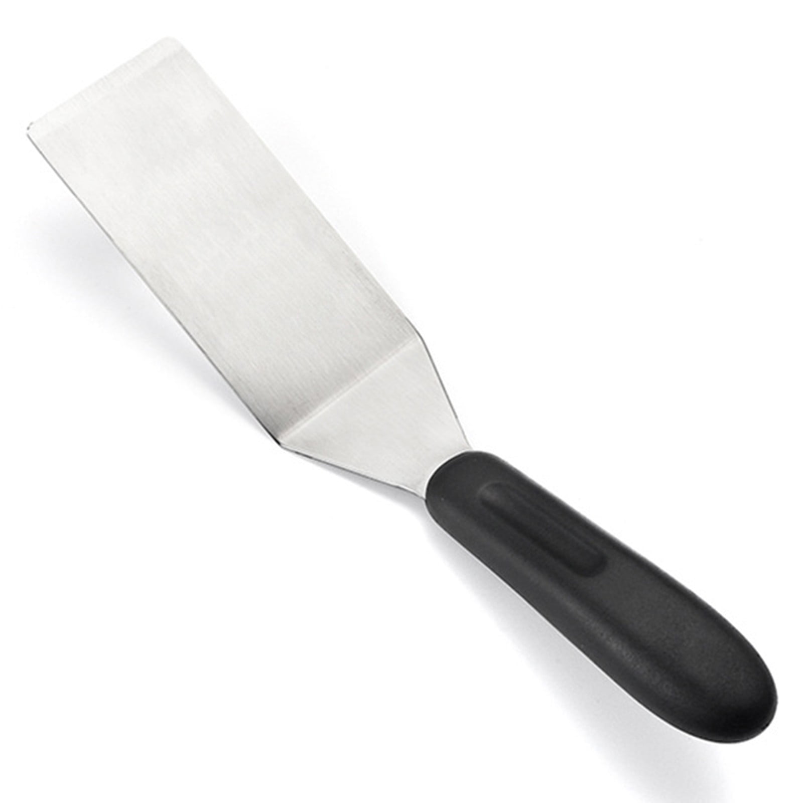 Staron 430 Stainless Steel Steak Spatula, Professional Grill Turner for ...