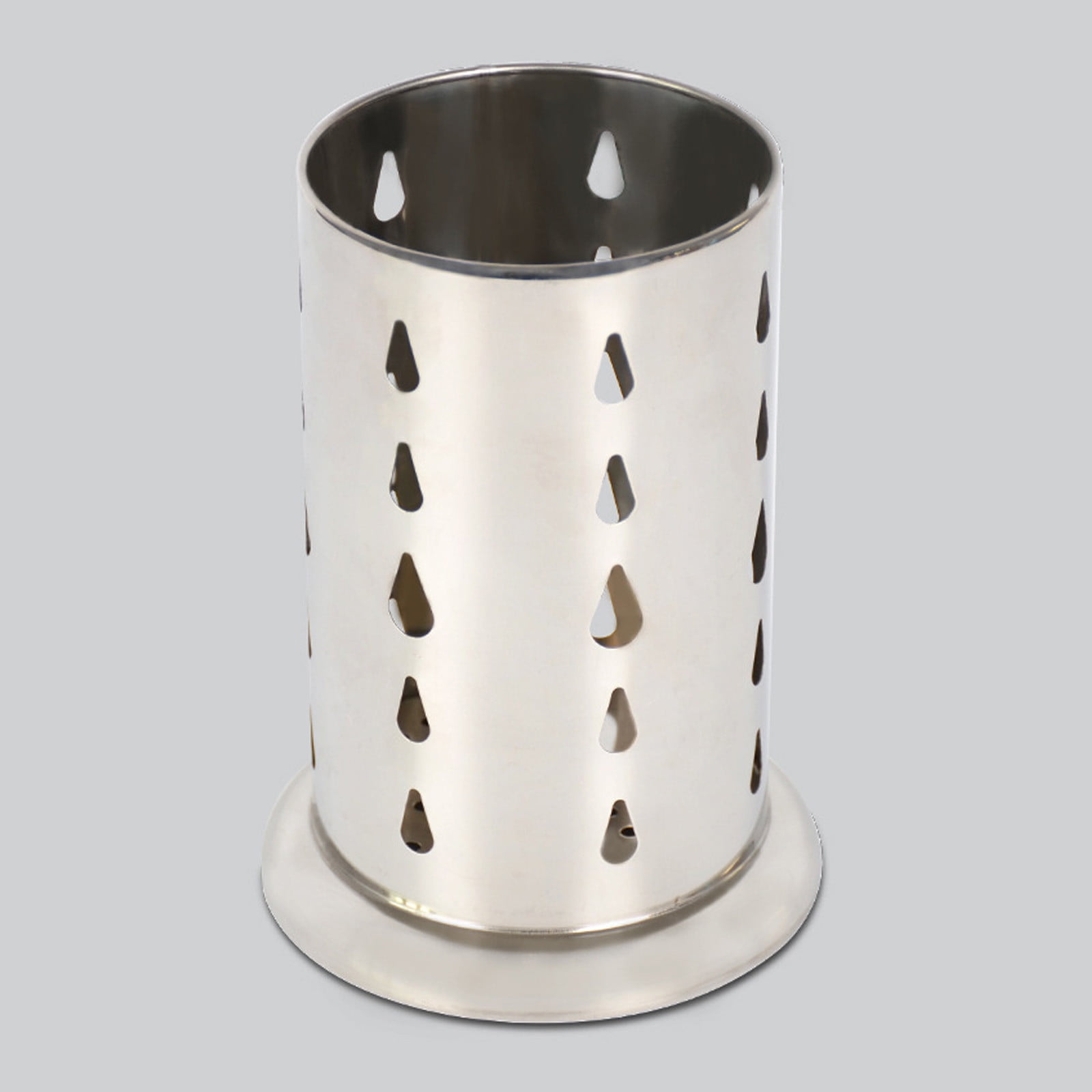 Staron Stainless Steel Chopsticks BucketDrainage Chopsticks Clearance ...