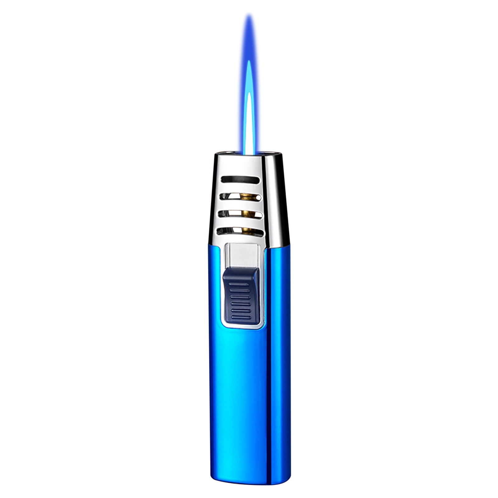Staron under $5 Flexible Neck Butane Lighter Windproof, High ...