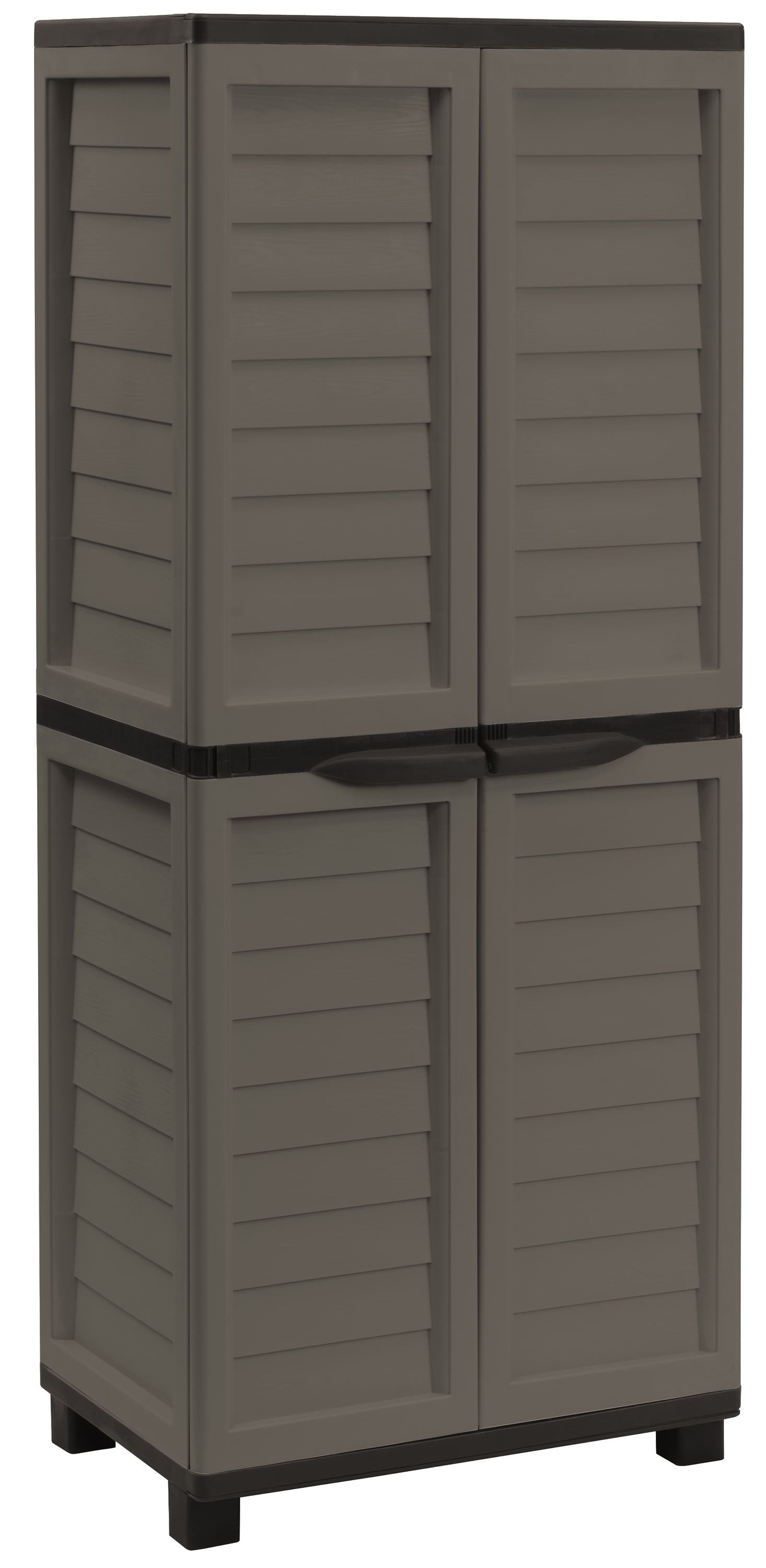 Starplast Plastic Utility Cabinet | Cabinets Matttroy